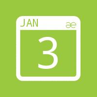 Craft Fair , His Table, Mitchellville, 3 January 2026 | AllEvents